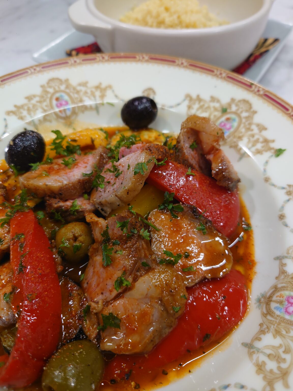 ディナー🍽ご予算の目安 - Karafuu